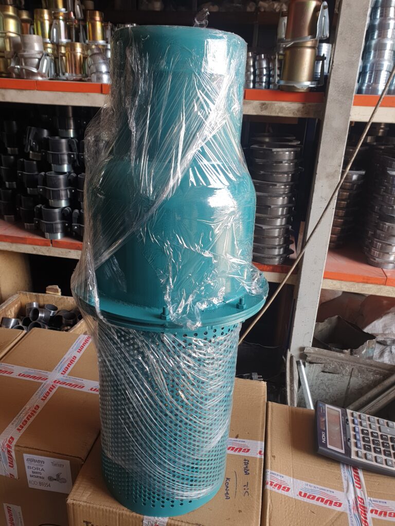 Saç Klepe Ürünleri ve Çeşitleri | Sulama Ek Parçaları Tarım Aletleri ...